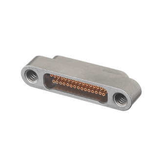 Connectors | Cable Assemblies | RF | Hermetics | Winchester