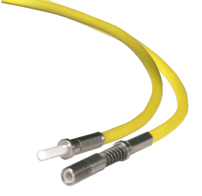 Connectors | Cable Assemblies | RF | Hermetics | Winchester