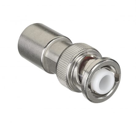 Connectors | Cable Assemblies | RF | Hermetics | Winchester