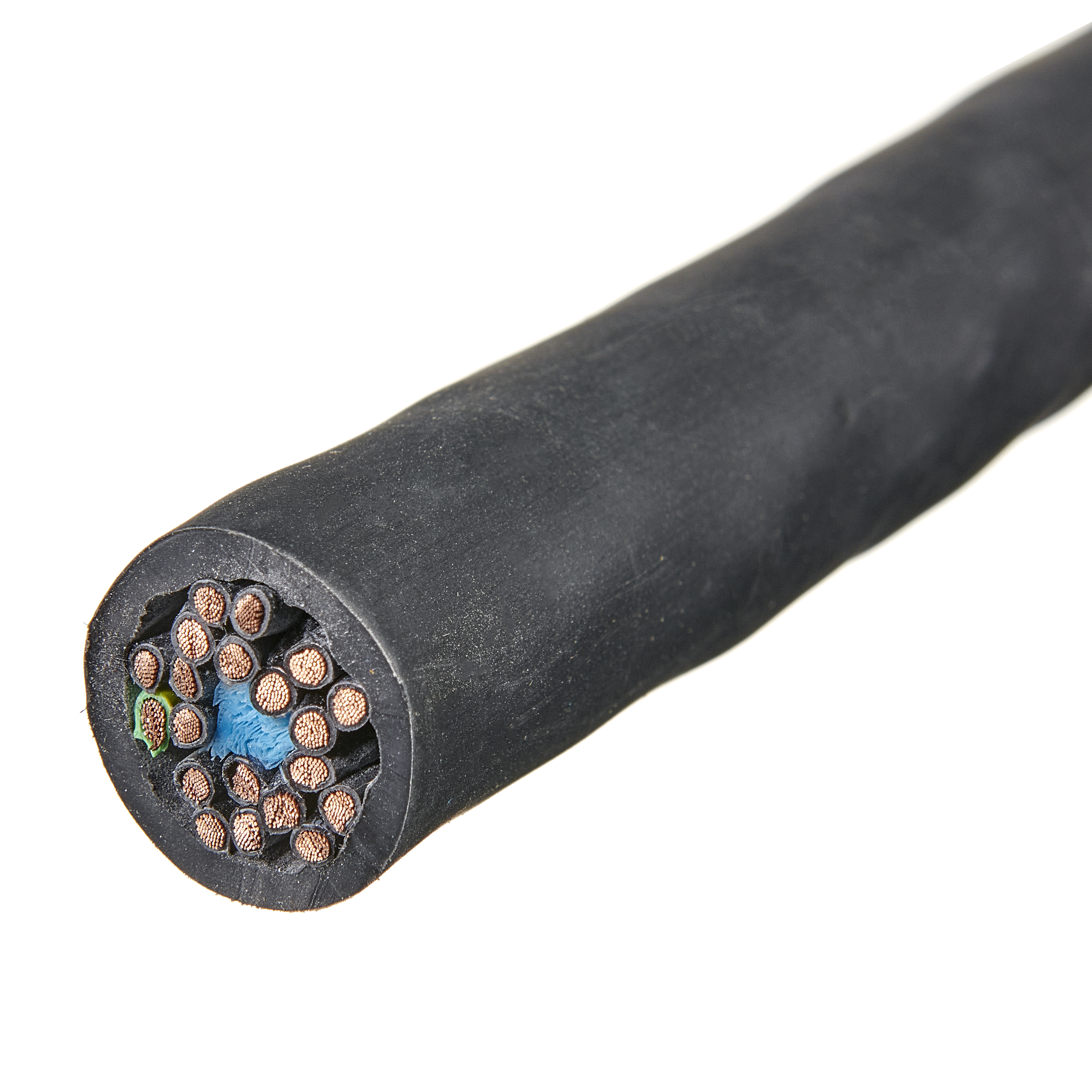Connectors | Cable Assemblies | RF | Hermetics | Winchester