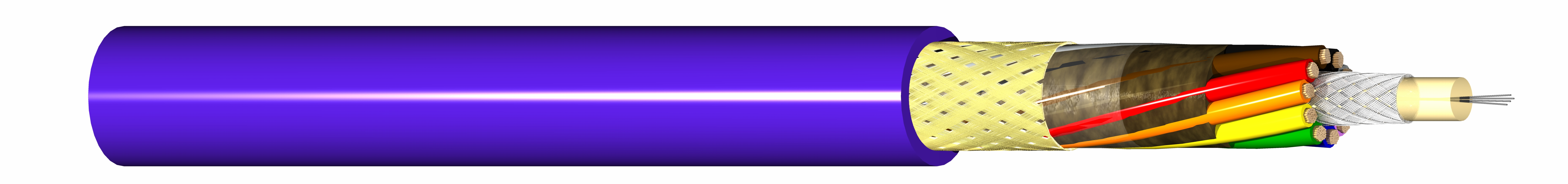Connectors | Cable Assemblies | RF | Hermetics | Winchester