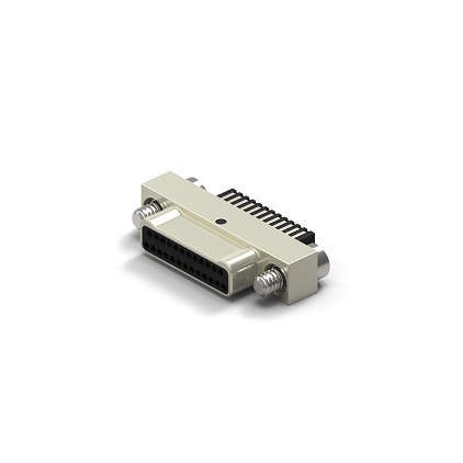 Connectors | Cable Assemblies | RF | Hermetics | Winchester