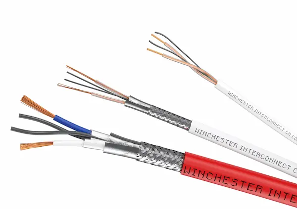 Connectors | Cable Assemblies | RF | Hermetics | Winchester