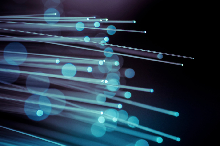 Connectors | Cable Assemblies | RF | Hermetics | Winchester